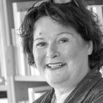 Tutoring for All – Lesen mit dem Turbo-Team