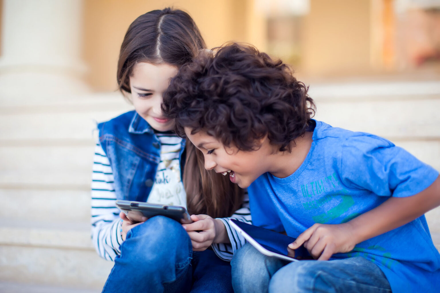 Tutoring for All – Lesen mit dem Turbo-Team