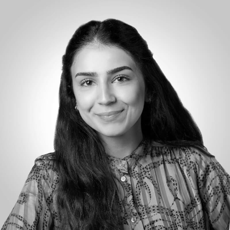 Tutoring for All – Lesen mit dem Turbo-Team