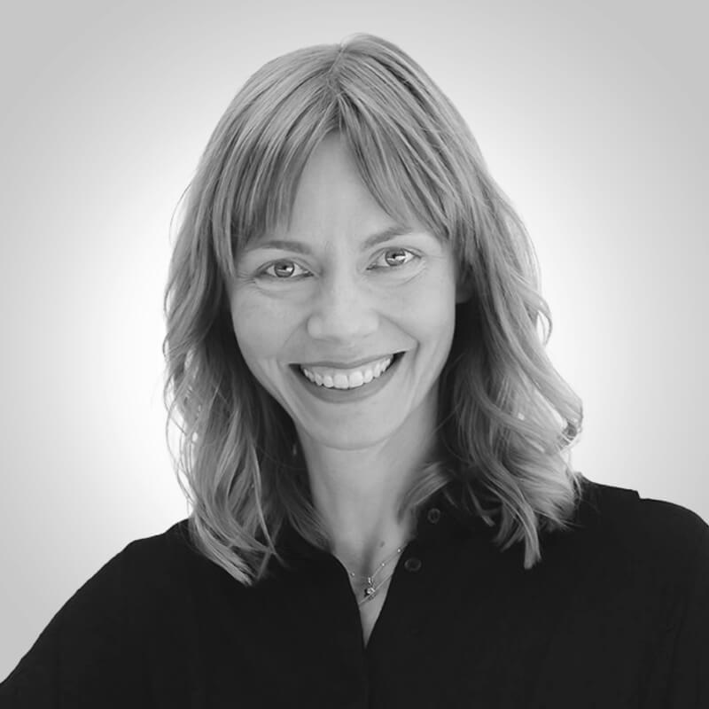 Tutoring for All – Lesen mit dem Turbo-Team