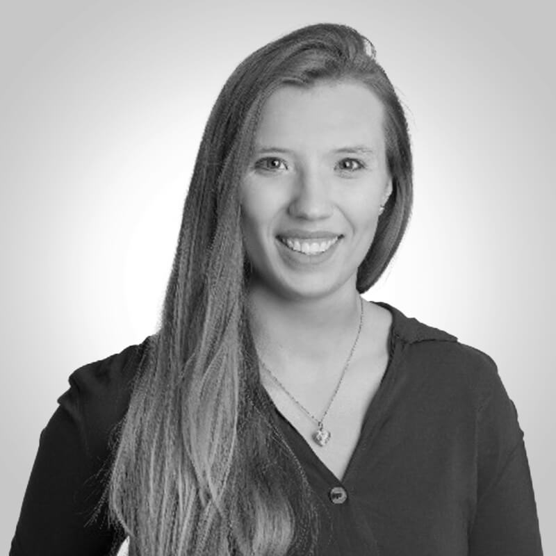 Tutoring for All – Lesen mit dem Turbo-Team